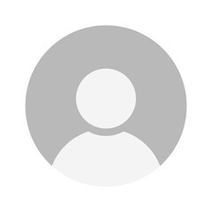 GitHub - JamesMartin1998/lets-pick: Code Institute Project 5 - React ...